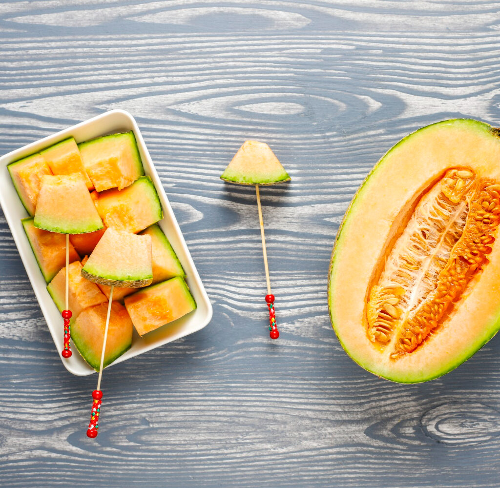 Apéros – Le Nutriscope