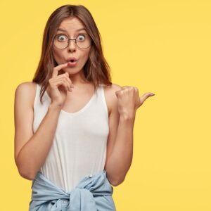 L'histoire de l'homme le plus gros du monde